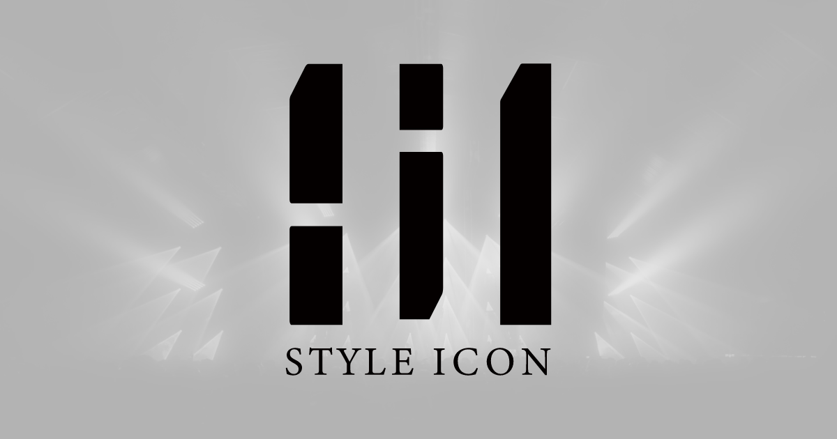 実績｜STYLE ICON Co.,Ltd. 株式会社スタイルアイコン